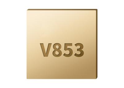 China V853 AI Processor Chip High-Performance Low-Power AI Vision SoC Chip with 1Tops NPU for Intelligent Vision for sale