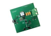 China CSD87355Q5DEVM-820 Embedded Solutions CSD87355Q5D Synchronous Step-Down Converter Evaluation Module for sale