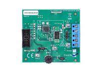 China DRV10983Q1EVM Embedded Solutions DRV10983-Q1 3-Phase Sensorless BLDC Motor Driver Evaluation Module for sale
