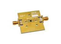 China CLA4606-085-EVB Embedded Solutions Low-Loss High-Power Limiter Diode Evaluation Board for sale