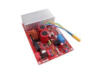 China REF-AIRCON-C302A-IM564 Embedded Solutions Air Conditioner Application Reference Design Kits for sale