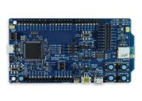 China BMD-341-EVAL Embedded Solutions BMD-341 Stand-Alone BT 5 Low Energy Modules Evaluation Boards for sale