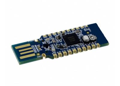 China NRF52840-DONGLE Embedded Solutions BT 5 IEEE 802.15.4 2.4GHz Transceiver Evaluation Board for sale