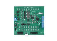 China BQ25773EVM Embedded Solutions BQ25773 Buck-Boost Battery Charge Controller Evaluation Module for sale
