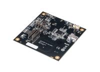 China DP-VIP-O-EVN Embedded Solutions Interface VIP/Embedded Vision Evaluation Expansion Board for sale