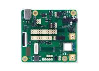 China EVK-MAYA-W476-00C Embedded Solutions Evaluation Kit For MAYA-W4 Host-Based Modules for sale