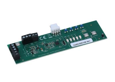 China BQ40Z50EVM-561 Embedded Solutions BQ40Z50 Li-Ion Battery Pack Manager Evaluation Module for sale