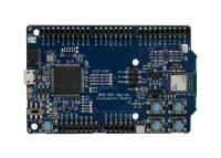 China BMD-360-EVAL Embedded Solutions Evaluation Kit For BMD-360 Stand-Alone BT Modules for sale