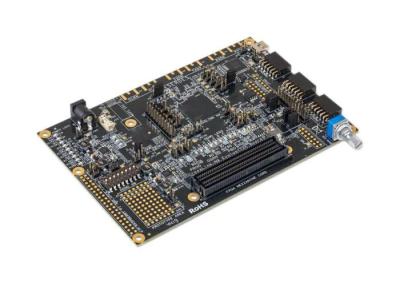 China LIFCL-40-EVN Embedded Solutions LIFCL-40 CrossLink-NX™ FPGA Embedded Evaluation Board for sale