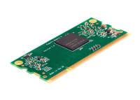 China SC0029 Embedded Solutions Compute Module 3 Lite BCM2837 ARM Cortex-A53 Processor for sale
