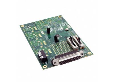 China LPTM-ASC-B-EVN Embedded Solutions L-ASC10 - Hardware Expander Power Management Evaluation Board for sale