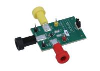 China LM2776EVM Embedded Solutions LM2776 Charge Pump Inverter Evaluation Module for sale