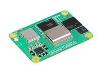 China SC1564 Embedded Solutions System On Modules CM5004016 Compute Module 5 for sale