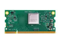 China SC0147 Embedded Solutions Compute Module 3+ Single Board Computer With BCM2837 Processor for sale