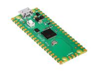 China SC0915 Embedded Solutions RP2040 Pico Microcontroller Board Single Board Computers for sale