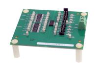 China SI838XISO-KIT Embedded Solutions Si838x - Digital Isolator Interface Evaluation Board for sale
