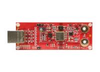 China SI3406FB3V2-KIT Embedded Solutions High-Efficiency Power Over Ethernet Evaluation Board for sale