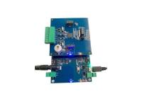 China SI8380S-KIT Embedded Solutions Si838x - Digital Isolator Interface Evaluation Board for sale