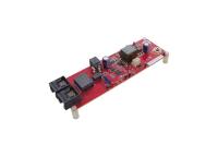 China SI34061FB12V4KIT Embedded Solutions Si34061 Isolated DC/DC Step Down Evaluation Board for sale