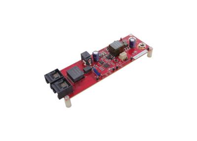 China SI34061FB12V4KIT Embedded Solutions Si34061 Isolated DC/DC Step Down Evaluation Board for sale