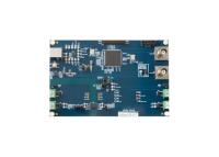 China SI8946ISO-KIT Embedded Solutions Delta-Sigma Modulator Data Acquisition Evaluation Board for sale