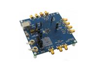 China SI52204-EVB Embedded Solutions Si522xx - Clock Generator Timing Evaluation Board for sale