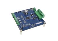 China SI83414AAA-KIT Embedded Solutions Si83414 - Digital Isolator Interface Evaluation Board for sale