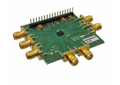 China SKY68001-31EK1 Embedded Solutions LTE Universal Multi-Band Front-End Module Evaluation Board for sale