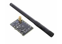 China SLWRB4262B Embedded Solutions 868MHz Flex Gecko Transceiver Evaluation Board for sale