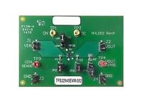 China TPS22945EVM-082 Embedded Solutions Evaluation Module For TPS22945 Load Switch for sale
