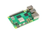 China SC1110 Embedded Solutions Single Board Computers With BCM2712 Arm Cortex-A76 Processor for sale