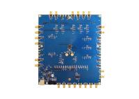 China SI5348-E-EVB Embedded Solutions Si5348 - Clock Generator Timing Evaluation Board for sale