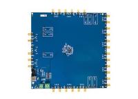 China SI5332-12EX-EVB Embedded Solutions Si5332 MultiSynth™ Clock Generator Timing Evaluation Board for sale