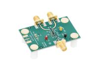 China OPA838DCKEVM Embedded Solutions Evaluation Module For OPA838 Voltage-Feedback Operational Amplifier for sale
