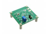China DC2073B-A Embedded Solutions LTC6905 - Clock Oscillation Timing Evaluation Board for sale