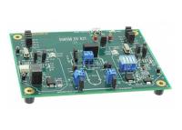 China DS8500-KIT Embedded Solutions Evaluation Board For DS8500 HART Modem for sale