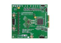 China DC2365A-E Embedded Solutions LTC2358-16 SoftSpan 16-Bit Analog To Digital Converter Evaluation Board for sale