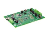 China EVAL-ADA4558EBZ Embedded Solutions ADA4558 Sensor Signal Conditioner Evaluation Board for sale
