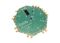 China DC2611A-B Embedded Solutions LTC6955-1 - Clock Buffer Timing Evaluation Board for sale