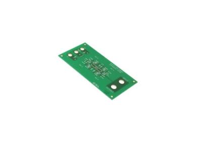 China MAX274EVKIT-DIP Embedded Solutions 150KHz 5V Continuous-Time Active Filters Evaluation Board for sale