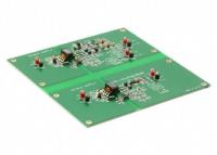 China EVAL-ADUM3070EBZ Embedded Solutions ADUM3070 Isolated Switch Regulator Evaluation Board for sale