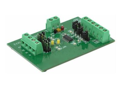 China EVAL-ADM3063EEBZ Embedded Solutions Evaluation Board For ADM3063E RS-485 Transceivers for sale