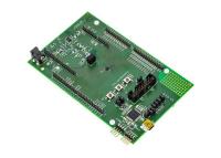 China EVAL-ADUCM420QSP1Z Embedded Solutions ADUCM420 Low Dropout Linear Regulator Development System for sale