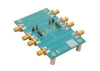 China MAX2229XSEVKIT Embedded Solutions MAX22290 MAX22291 Galvanic Digital Isolator Evaluation Kit for sale