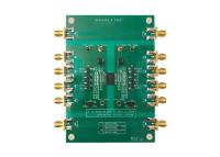 China MAX2244XWEVKIT Embedded Solutions MAX2244x Digital Isolator Evaluation Kits for sale