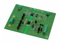 China EVAL-ADM2487EEB5Z Embedded Solutions ADM2487 - RS-485 Transceiver Interface Evaluation Board for sale