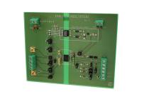 China EVAL-ADM2486EBZ Embedded Solutions ADM2486 RS-422/RS-485 Interface Transceiver Evaluation Board for sale