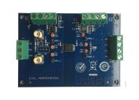China EVAL-ADM3058EEBZ Embedded Solutions ADM3058E CAN FD Transceiver Evaluation Board for sale