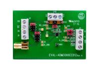 China EVAL-ADM3066EEB1Z Embedded Solutions ADM3066E RS-485 Transceivers Evaluation Board for sale