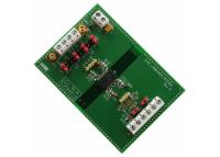 China EVAL-ADM2687EEBZ Embedded Solutions RS-422/RS-485 Transceiver Interface Evaluation Board for sale